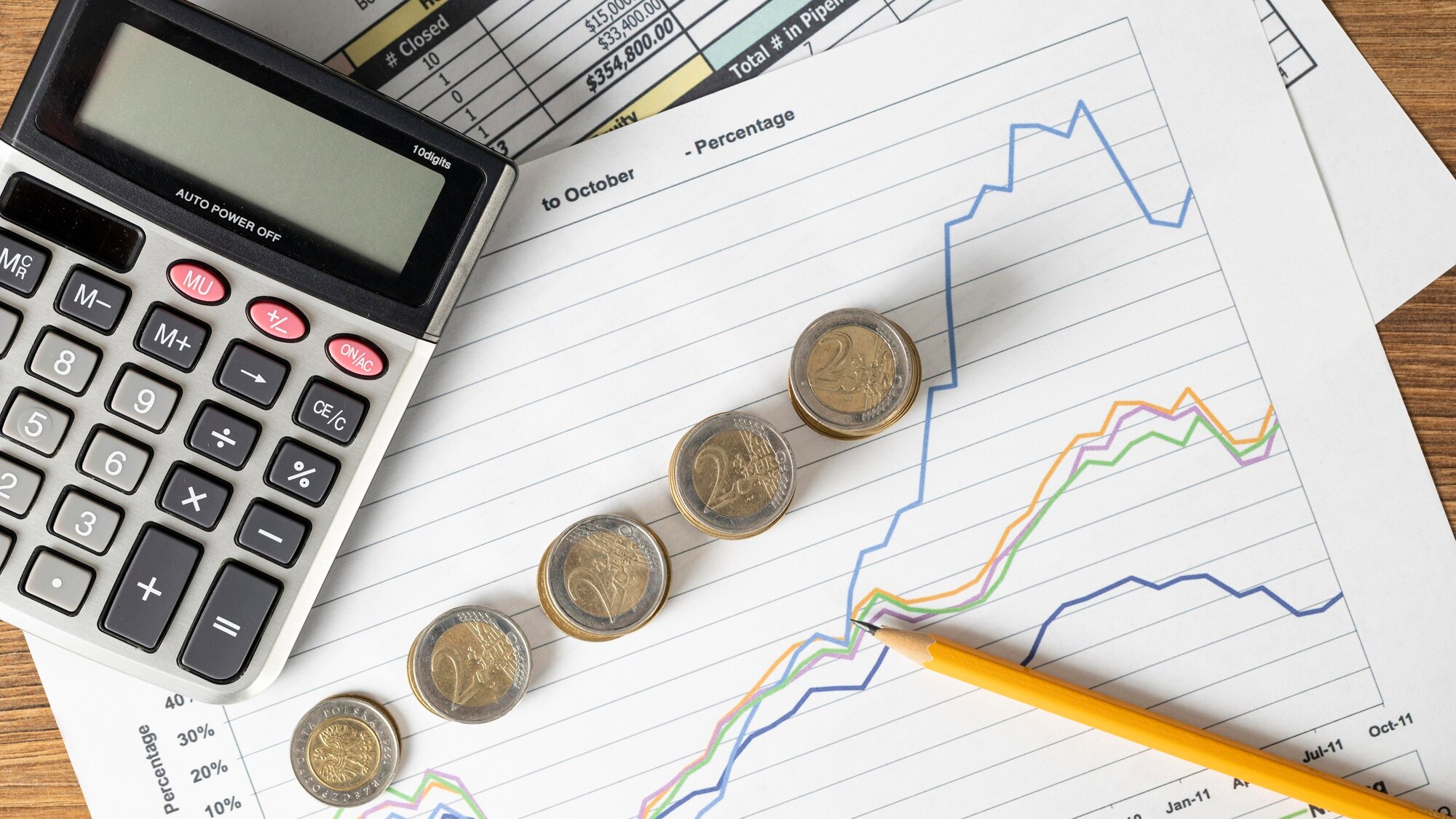 Open Banking E Easy Cash Flow: La Rivoluzione Della Gestione ...